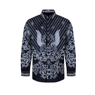 Toko Online BATIK SIMONET Official Store | Shopee Indonesia