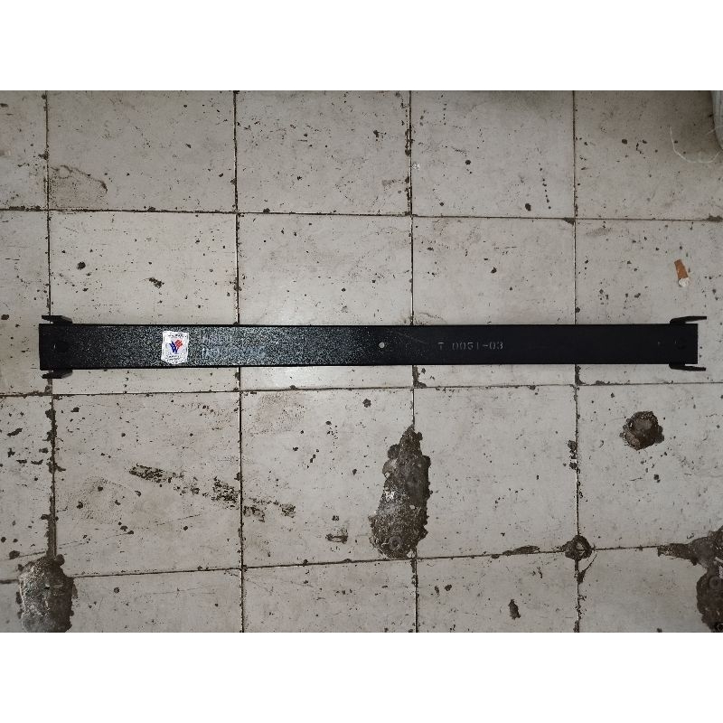 Jual per depan rino nomor 3 t51-03 merk indospring / per depan dina ...