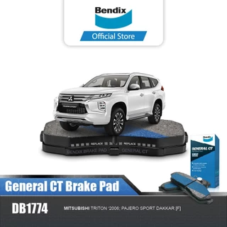 Toko Online Bendix Official Store | Shopee Indonesia