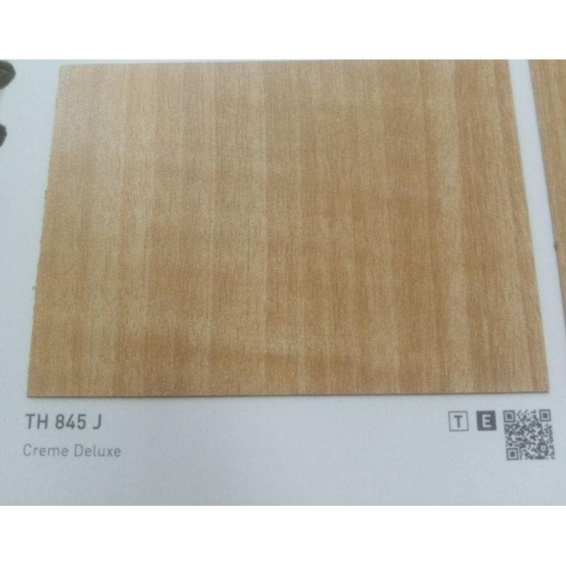Jual TACO HPL TH 845 J - Creme Deluxe | Shopee Indonesia