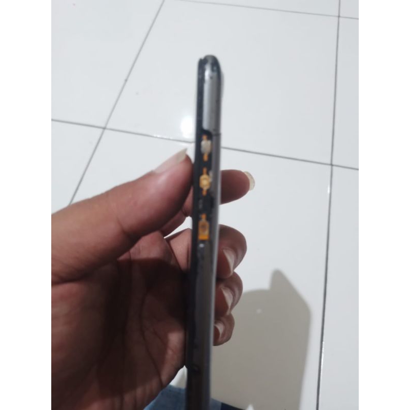 Jual mesin Advan i6a ram 2/16 normal | Shopee Indonesia