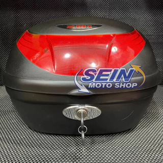 Jual box kmi Harga Terbaik & Termurah April 2024 | Shopee Indonesia