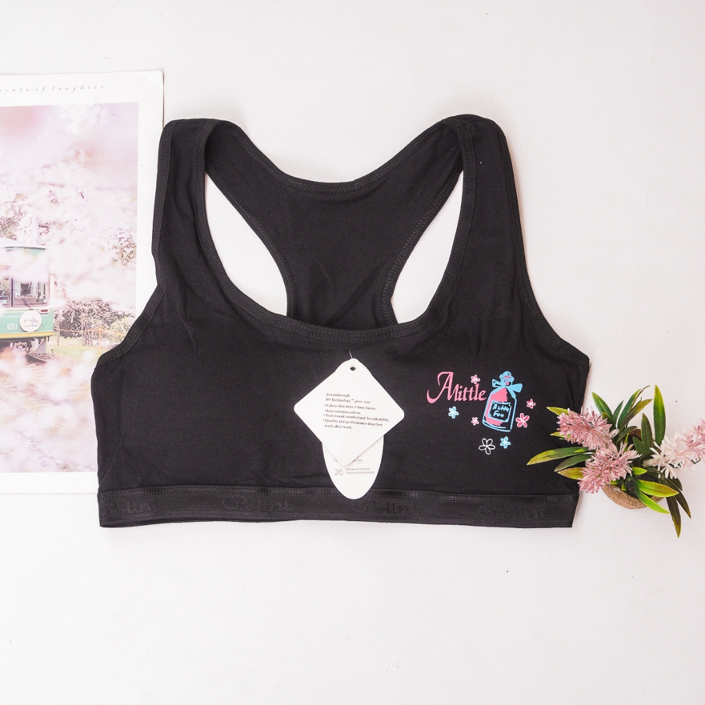 Jual BEE - Miniset Anak Remaja SD/SMP Mini Set Anak Perempuan Busa ...