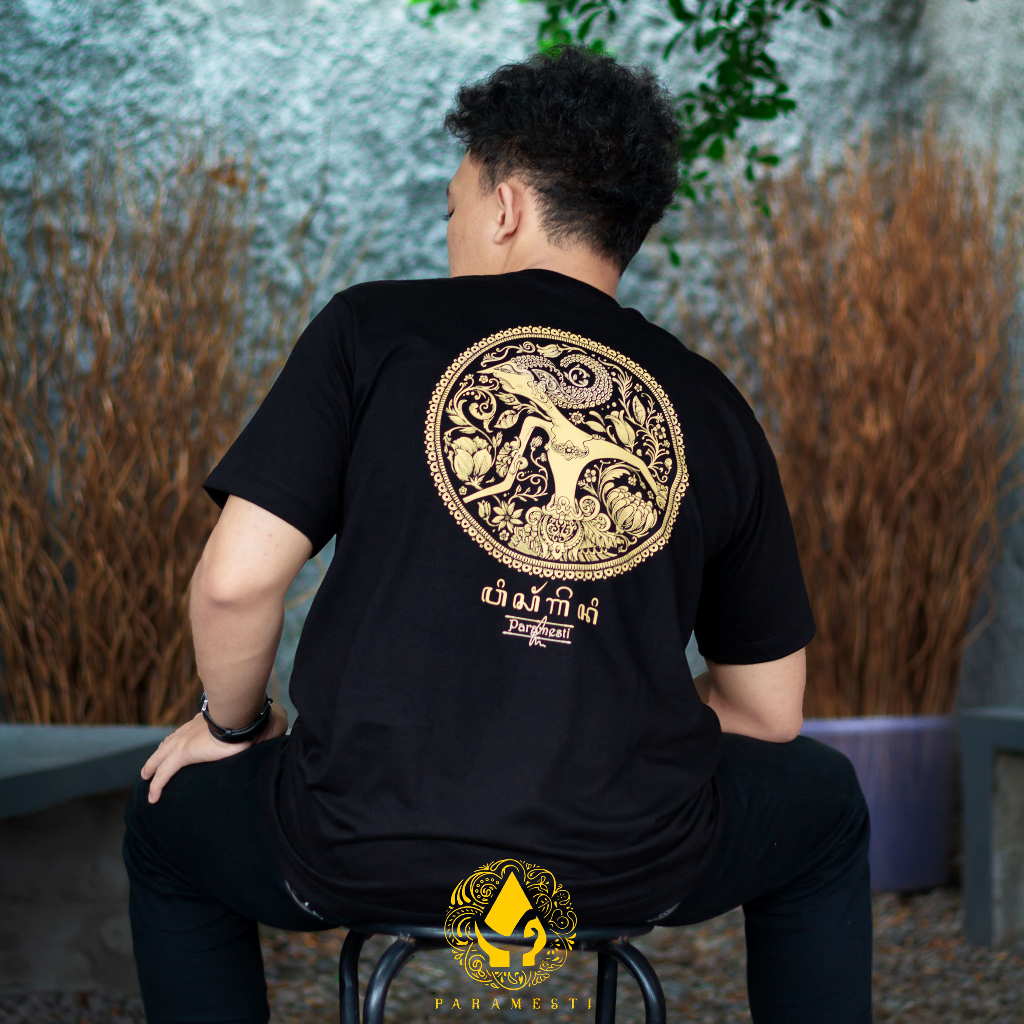 Jual Paramesti Kaos Jawa Wisanggeni Kaos Wayang Kaos Wisanggeni Kaos ... Jual Paramesti Kaos Jawa Wisanggeni Kaos Wayang Kaos Wisanggeni Kaos ...