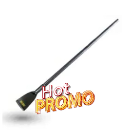 Jual Dodos Sawit Panjang 1,5 Meter - Alat Panen Sawit yang Praktis dan ...