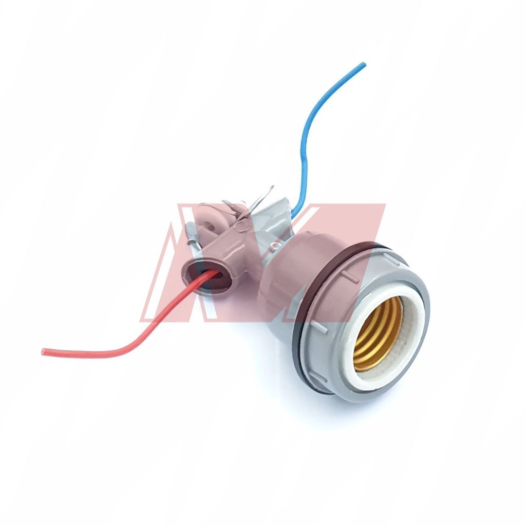 Jual Reida FITING Gantung KAP WD (SISTEM TERMINAL) (SISTEM KABEL) Asli ...