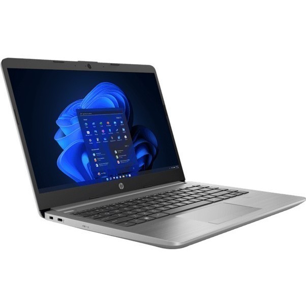 Jual HP Laptop 245 G10 AMD Ryzen 3 7320U Radeon 8GB 256GB W11 9J052PT ...