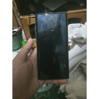 Jual Samsung Note 10 Plus Terlengkap & Harga Terbaru Agustus 2024 | Shopee Indonesia