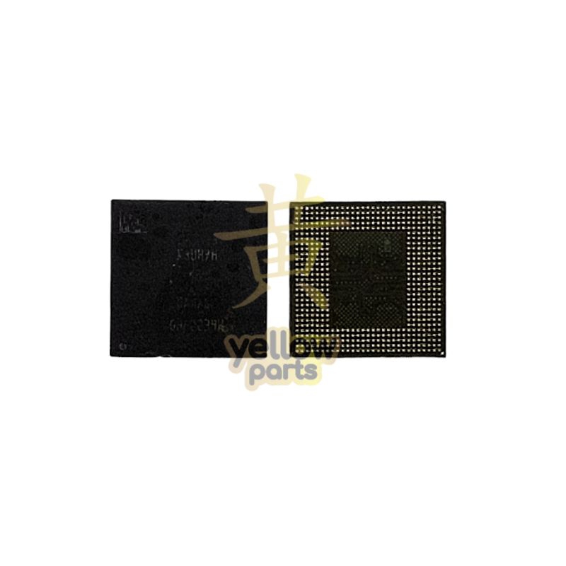 Jual IC RAM POCO X3 PRO ASUS ROG 2 K3UH7H70AM-AGCL | Shopee Indonesia