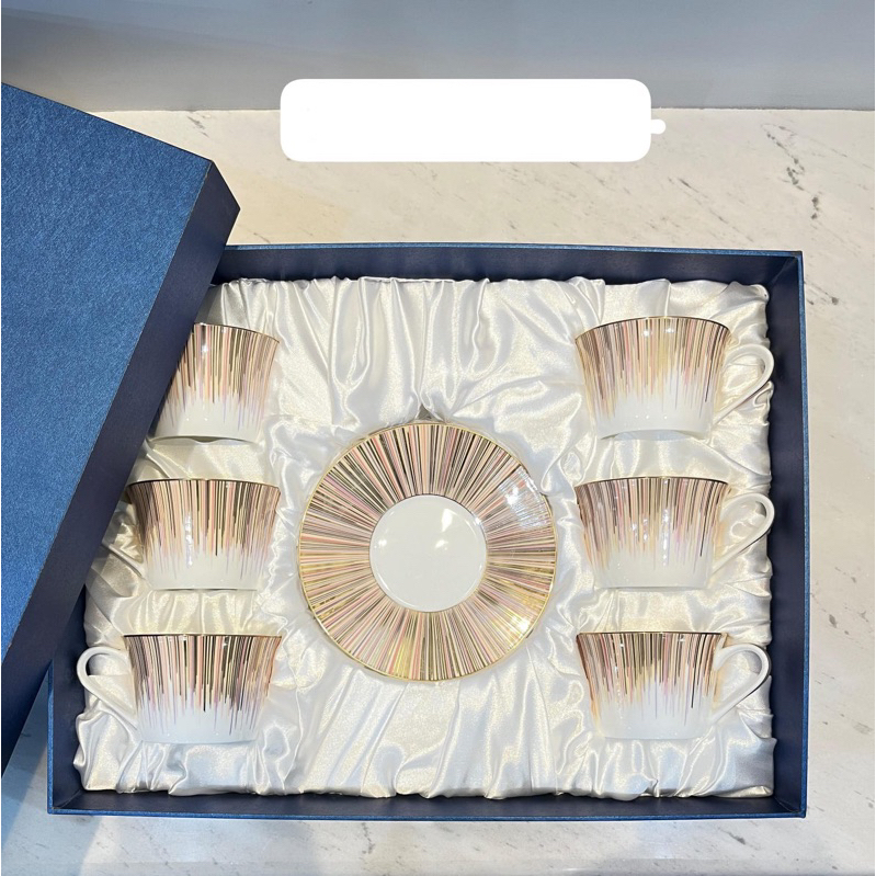 Jual teacup | Shopee Indonesia