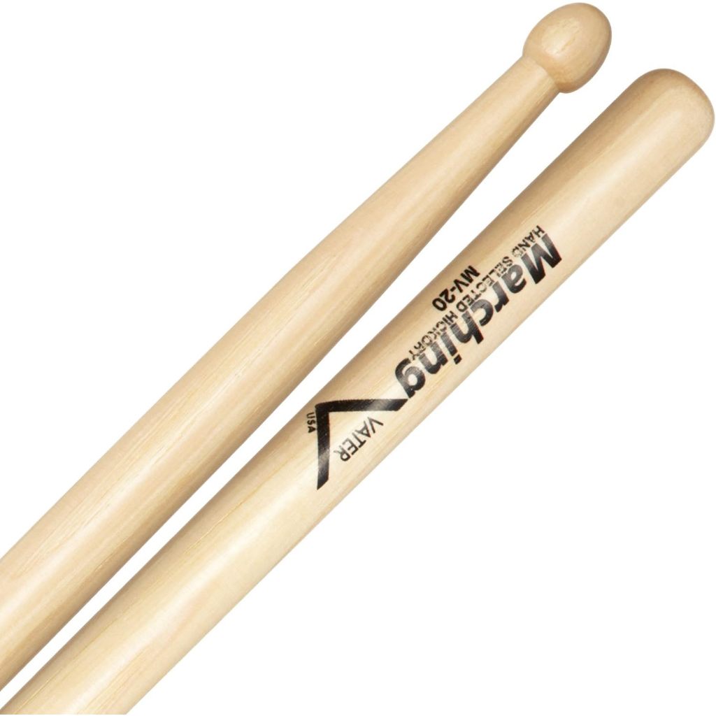 Jual VATER MARCHING STICK MV20 (492000048) | Shopee Indonesia