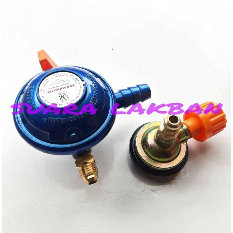 Jual ALAT ISI ULANG GAS KALENG REFIL DAN FLUSHING KULKAS AC | Shopee ...