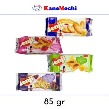 Jual Monde Genji Biskuit Pai 85 gr | Shopee Indonesia