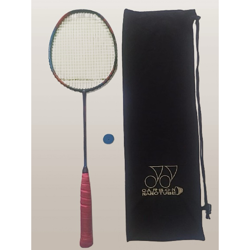 Jual raket Yonex Second Astrox 7DG Limited | Shopee Indonesia