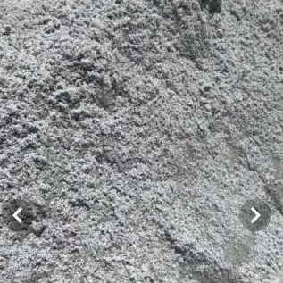 Jual PASIR RANGKAS 1KG ECERAN | Shopee Indonesia