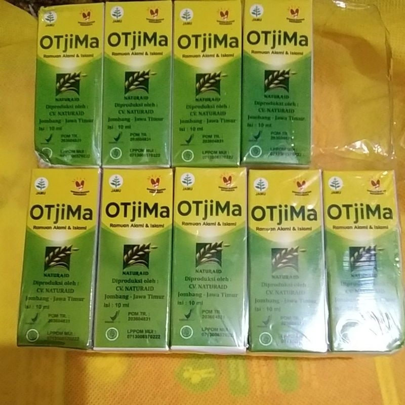 Jual otjima | Shopee Indonesia