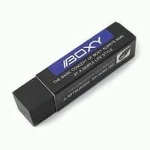 Jual PENGHAPUS Pensil Besar BOXY | Shopee Indonesia