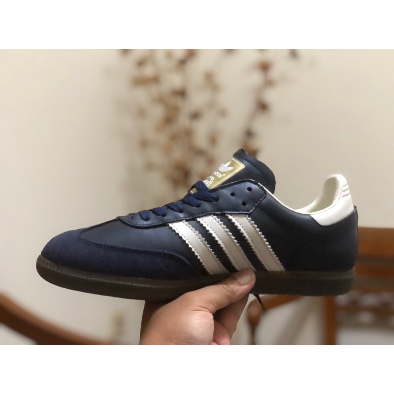 Jual adidas samba | Shopee Indonesia
