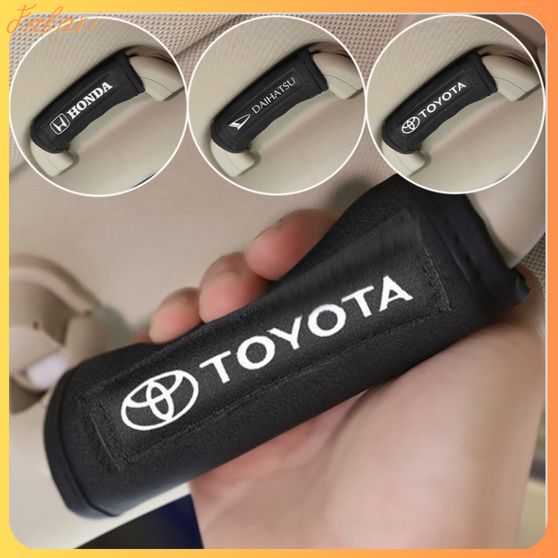 Jual Sarung Tangan Tarikan Atap Mobil Sarung Tangan Pelindung Handle ...