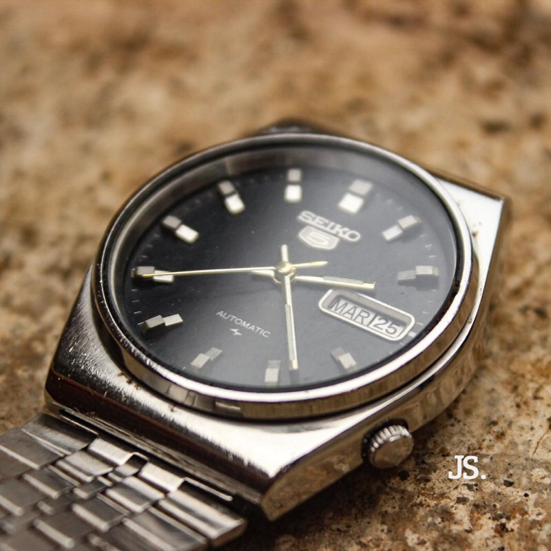Jual jam seiko original | Shopee Indonesia