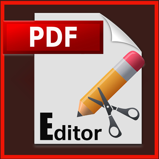 Jual APLIKASI PDF EDITOR WINDOWS ANDROID IOS IPAD MAC OS ALL DEVICES ...
