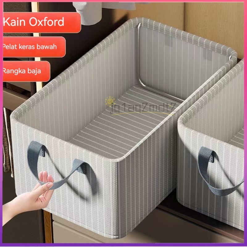 Jual Terbuka Storage box Uji Coba Laci yang Nyaman kotak ...