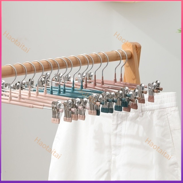 Jual Gantungan Baju Jepit Dan Celana Gantungan Baju Hanger Jepit Besi ... Jual Gantungan Baju Jepit Dan Celana Gantungan Baju Hanger Jepit Besi ...