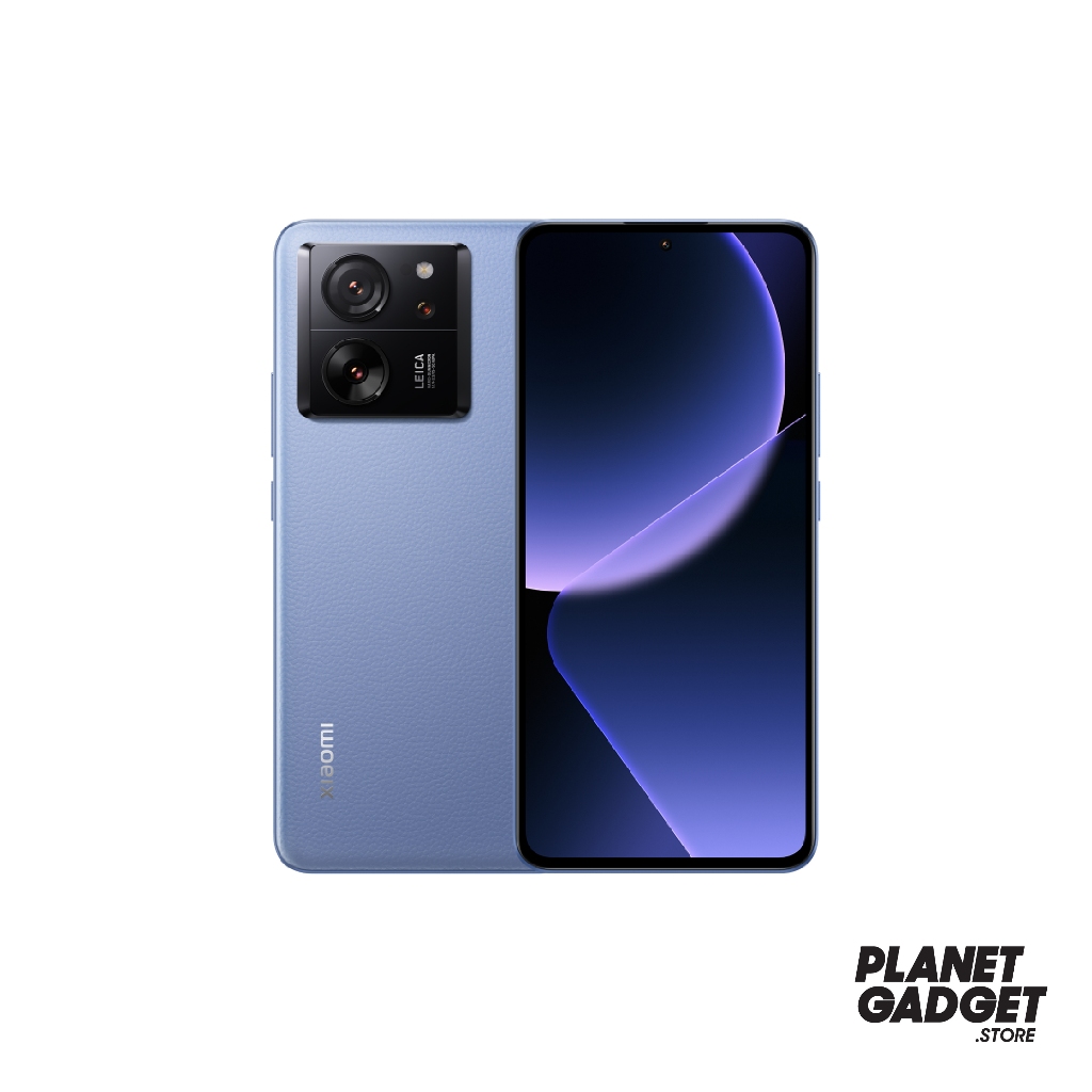 Jual Xiaomi Redmi 13T 12/256GB [Garansi Resmi Xiaomi] | Shopee Indonesia