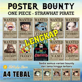 Produk ShiRoku Store | Shopee Indonesia
