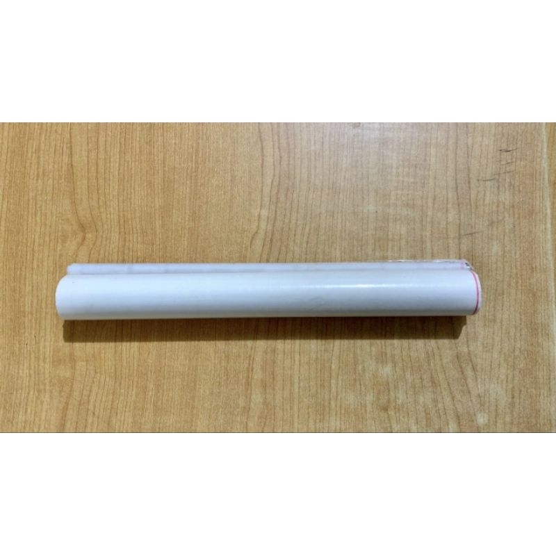 Jual CLEANING WEB CANON IR5000 6570 SERIES | Shopee Indonesia