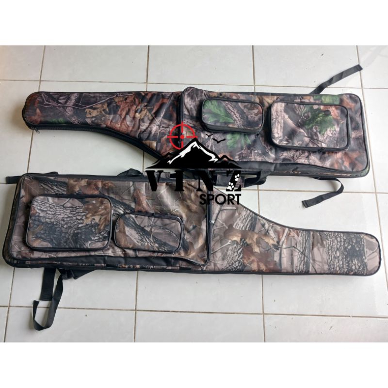 Jual Tas bot + pompa kantong | Shopee Indonesia