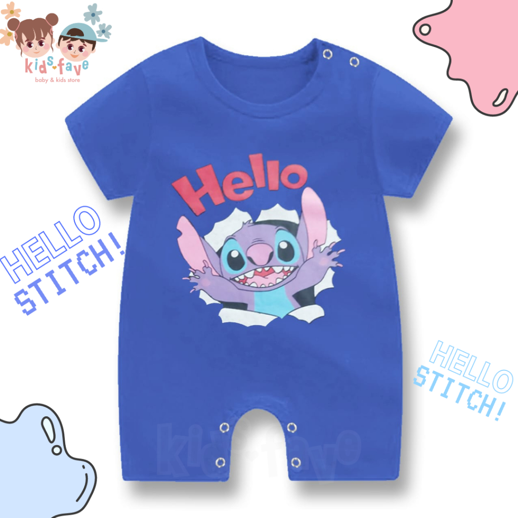 Jual Jumper Bola Bayi / Jersey Bola Baby / Set Jumper Bayi Argentina ... Jual Jumper Bola Bayi / Jersey Bola Baby / Set Jumper Bayi Argentina ...