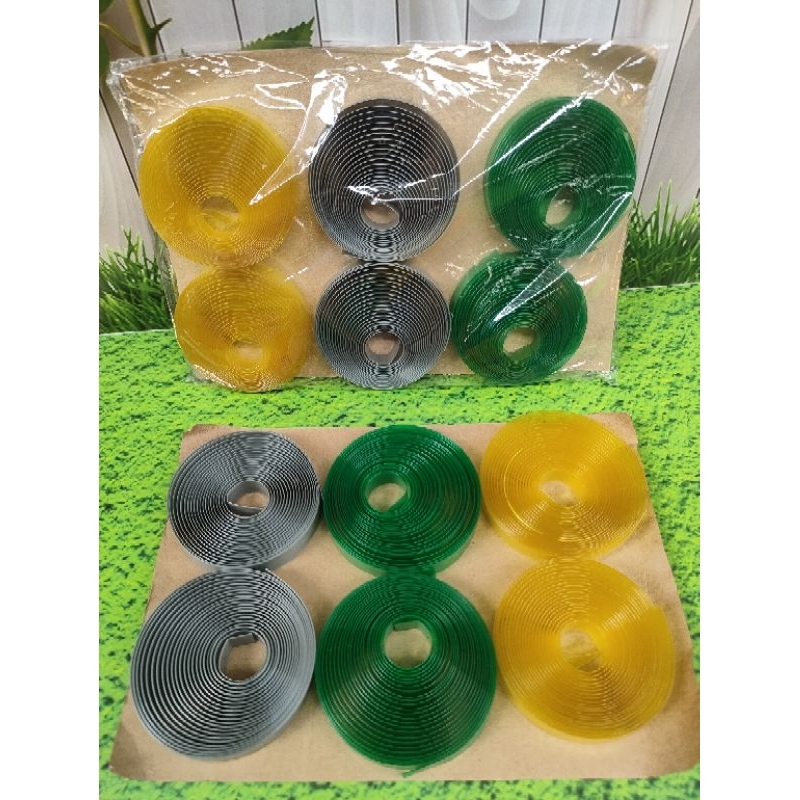 Jual per-per'an warna mainan anak 1pcs | Shopee Indonesia