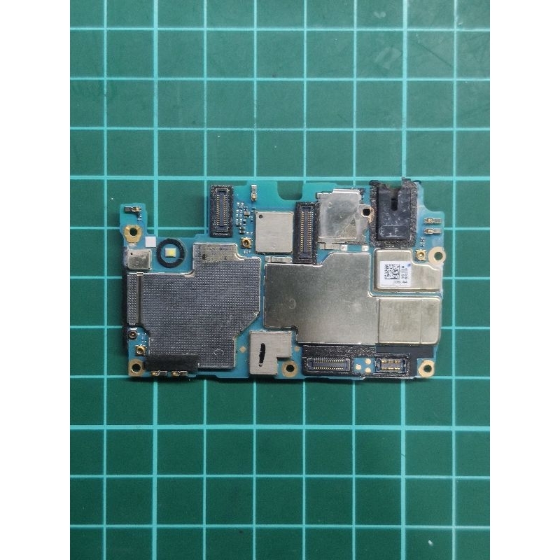 Jual mesin oppo a37m (mtk) normal dan segel | Shopee Indonesia