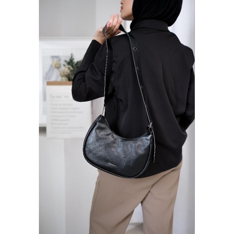 Jual FLICKA BAG ESTE BAG W 94 NEW ARRIVAL | flickabags W94 | Shopee ...