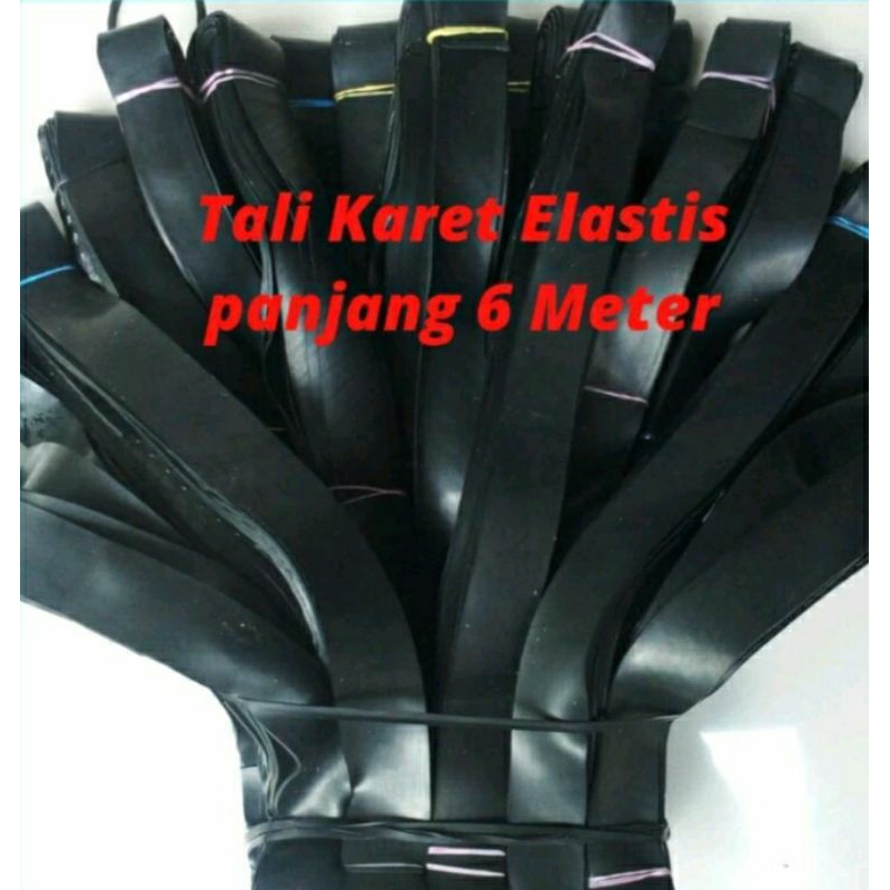 Jual tali ban super kuat beda sama yg lain bos ( super tebal) | Shopee ...