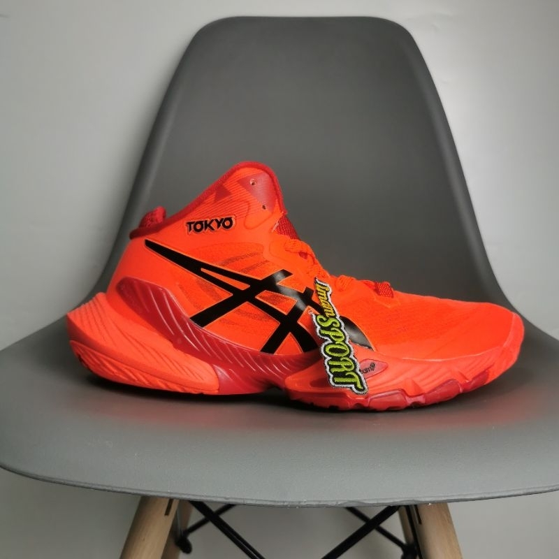 Jual ASICS METARISE TOKYO | Shopee Indonesia