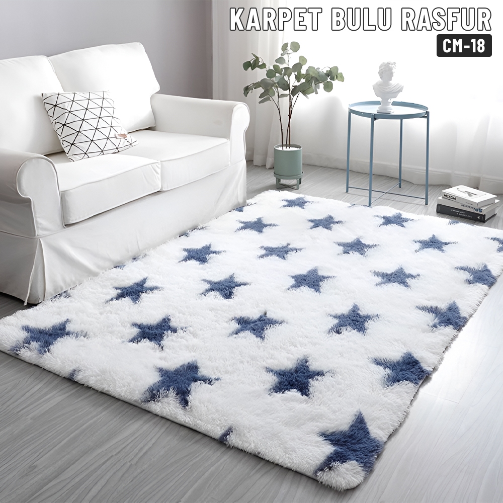 Jual Karpet Lantai Bulu Ombre Warna Karpet Ruang Tamu Ruang Kamar Highg ... Jual Karpet Lantai Bulu Ombre Warna Karpet Ruang Tamu Ruang Kamar Highg ...