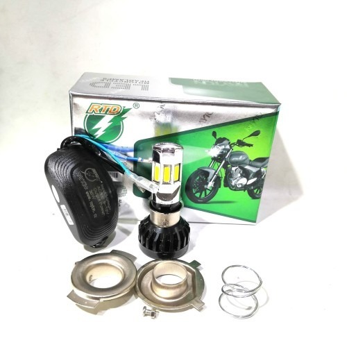 Jual Led Rtd Rayton Original Lampu Led RTD Rayton Original Ready 6 sisi & 3 Sisi | Shopee Indonesia