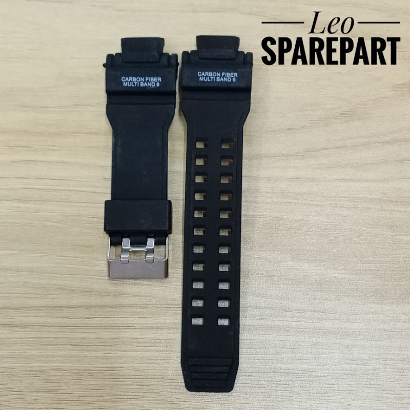 Jual Tali jam karet / 30mm | Shopee Indonesia