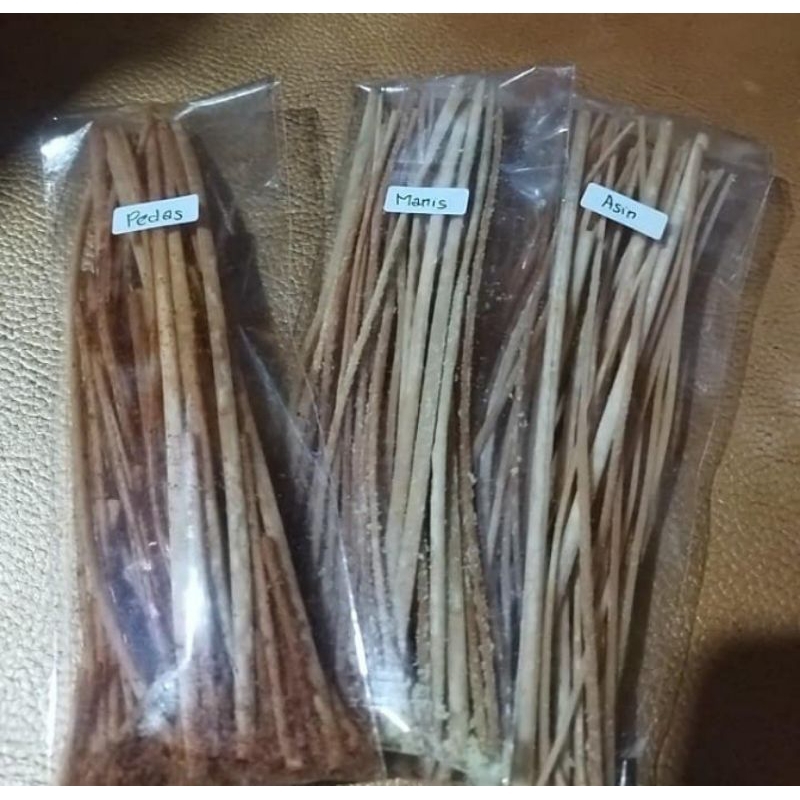 Jual Mie Lidi Aneka Rasa | Shopee Indonesia