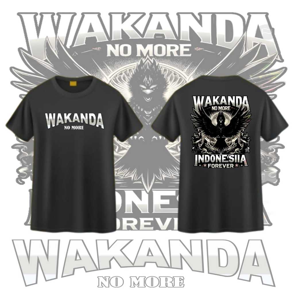 Jual Kaos anies anis baswedan cak imin amin calon Presiden 2024 Am1n ...