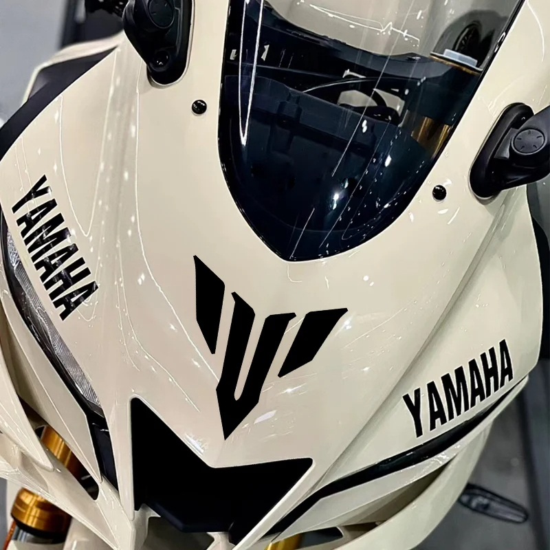 Jual JDM Mt Logo Tangki Badan Sepeda Motor Stiker Helm Reparasi Stiker ... Jual JDM Mt Logo Tangki Badan Sepeda Motor Stiker Helm Reparasi Stiker ...