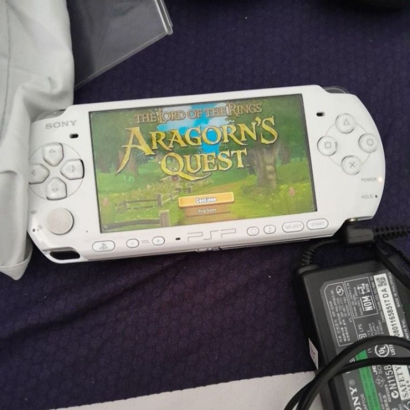 Jual PSP sony | Shopee Indonesia