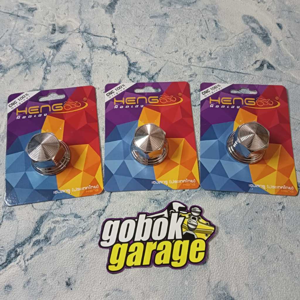 Jual BAUT MUR AS RODA BELAKANG PROBOLT STAINLESS CHROME BEAT SCOOPY ...