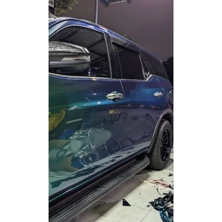 Jual wrapping mobil Harga Terbaik & Termurah Mei 2024 | Shopee Indonesia