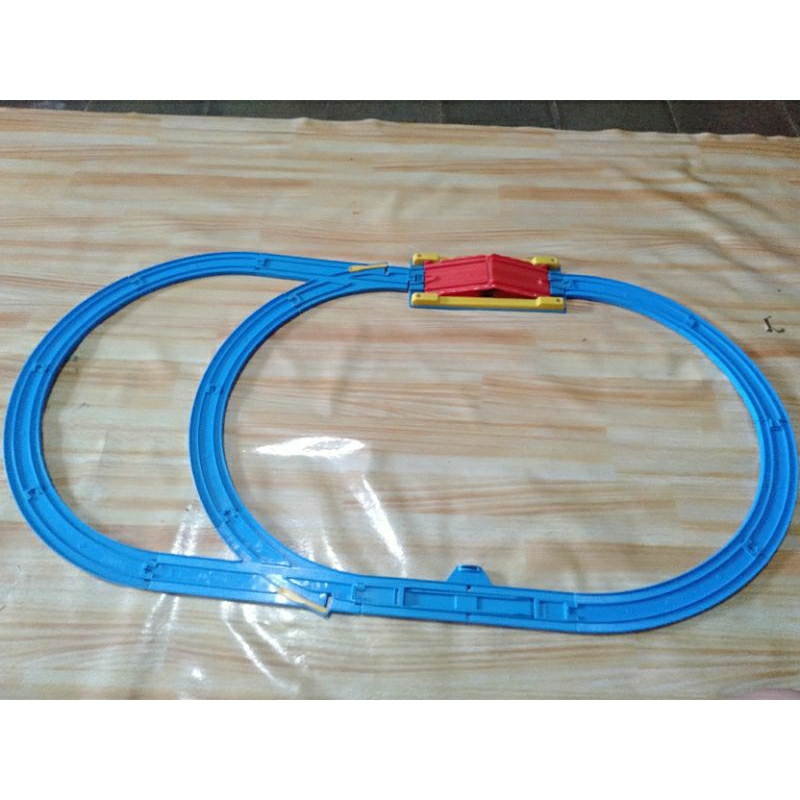 Jual track kereta Thomas perlove | Shopee Indonesia