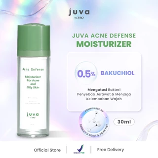 Toko Online Juva by ZAP Official Store | Shopee Indonesia