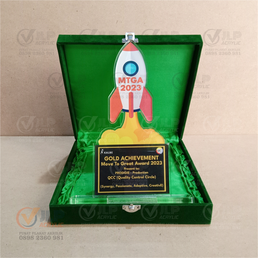 Jual PLAKAT, PIAGAM, PLAKAT PENGHARGAAN, PLAKAT CUSTOM, PLAKAT MURAH ... Jual PLAKAT, PIAGAM, PLAKAT PENGHARGAAN, PLAKAT CUSTOM, PLAKAT MURAH ...