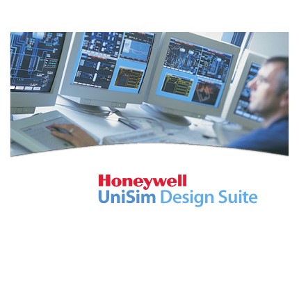 Jual Honeywell Unisim Design Suite R460.1 (FLASHDISK) | Shopee Indonesia